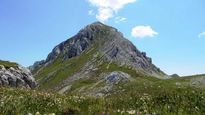 Horse Riding in Durmitor National Park | Durmitor Adventure | Durmitor ...