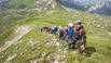 Via Feratta | Durmitor Adventure